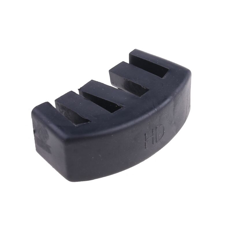 Irin Uitlaat 5 Klauwen Cello Mute Voor 4/4 Maat Ce... – Grandado