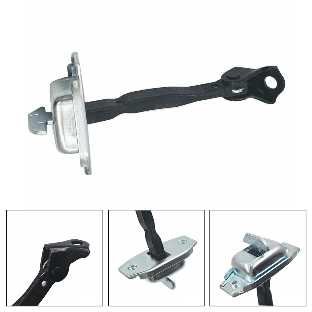 Front Door Check Iron Hinge Universal Easy Install... – Vicedeal