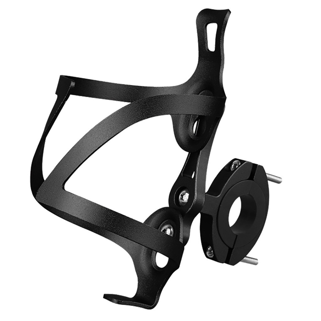 Bike Water Bottle Cage Rack Road Bicycle Cycling A... – Grandado