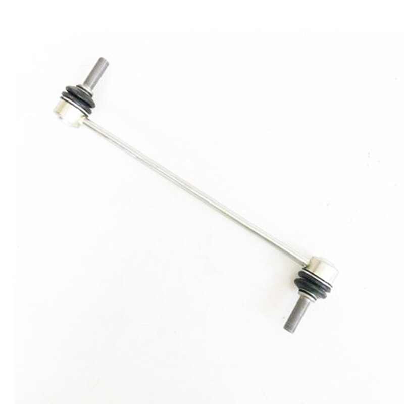 Baificar Brand Genuine Balance Rod Joint Front Sta... – Vicedeal