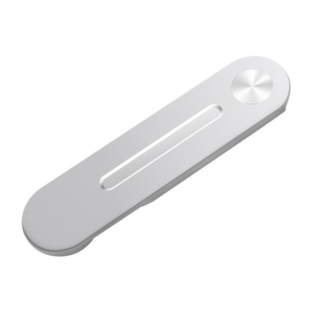 Multi Screen Support Laptop Side Mount Connects Mo... – Vicedeal