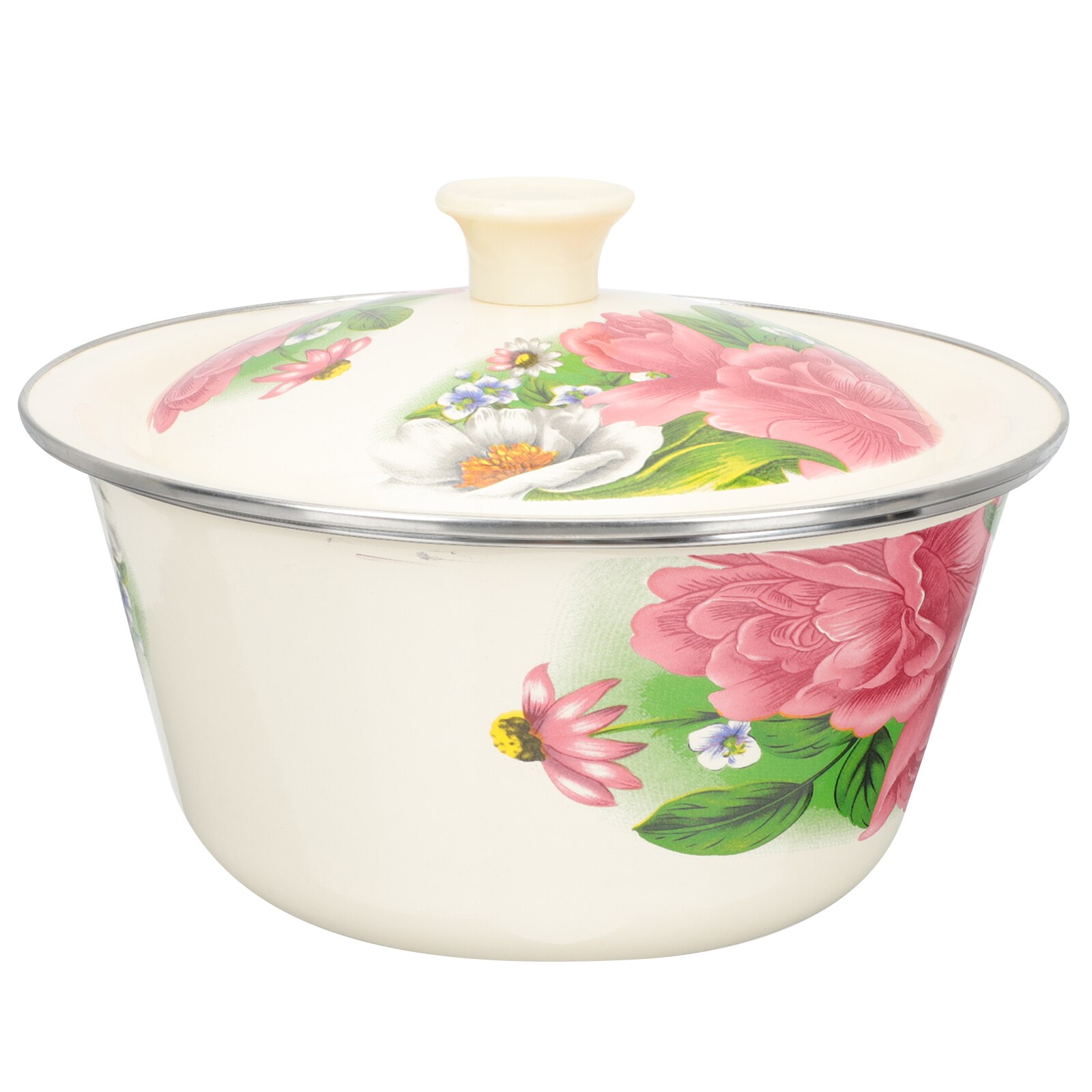 Lard Oil Storage Basin Kitchen Gadget Thicken Lard... – Vicedeal