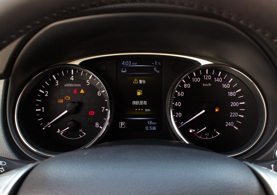 Auto Dashboard Instrument Panel Fascia Screen Prot... – Grandado