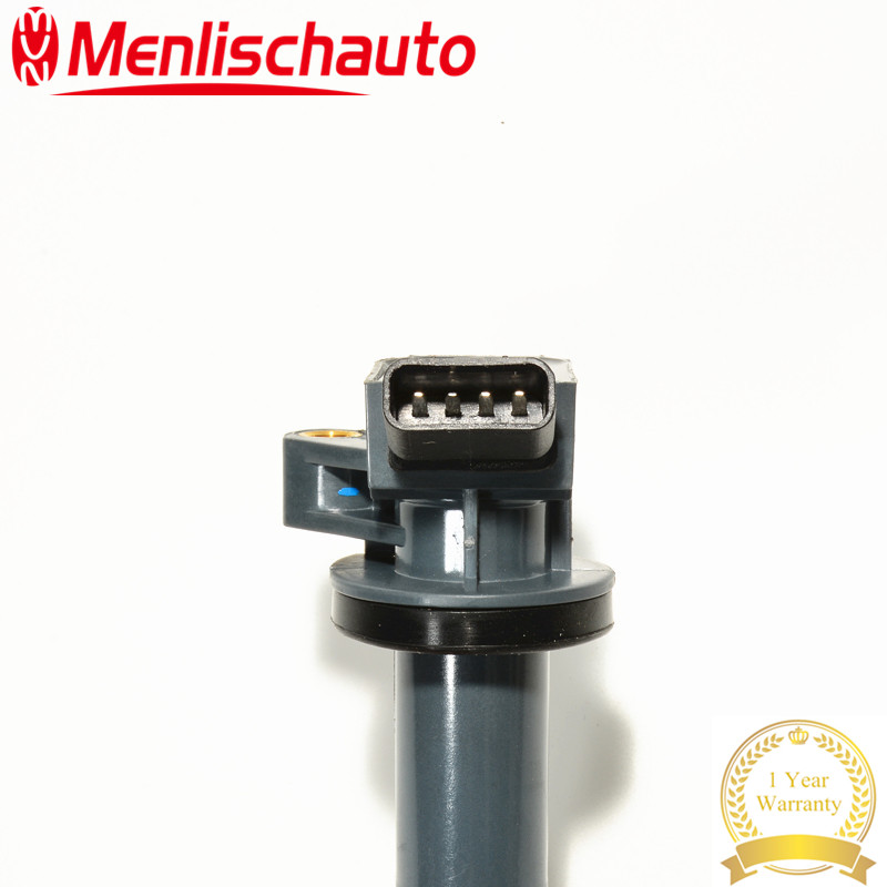 90919-02262 Ignition Coil For Japan Car 1.6 VVTI 2... – Grandado