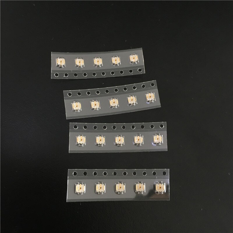20PC YT2027Y IPEX IPX U.FL joint SMT Connect PCB B... – Vicedeal