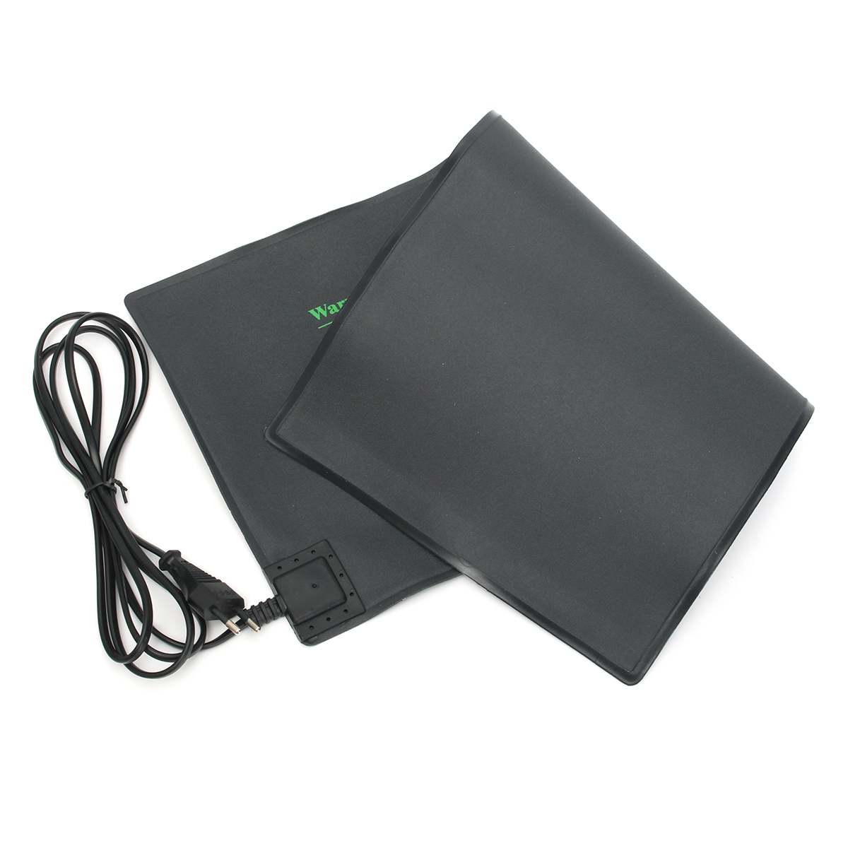 24x52cm Seedling Heat Mat Plant Seed Germination P... – Grandado