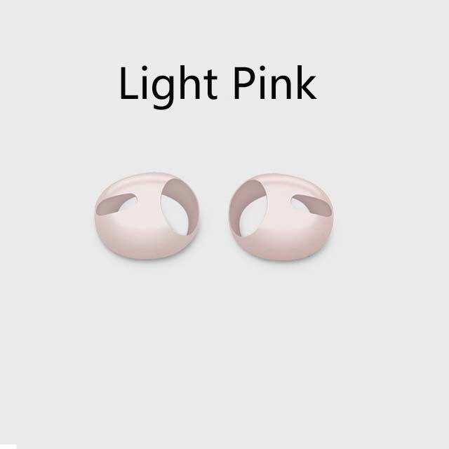 Airpods Pro Case Cushions Ear Pads Caps Earpads Ea... – Vicedeal