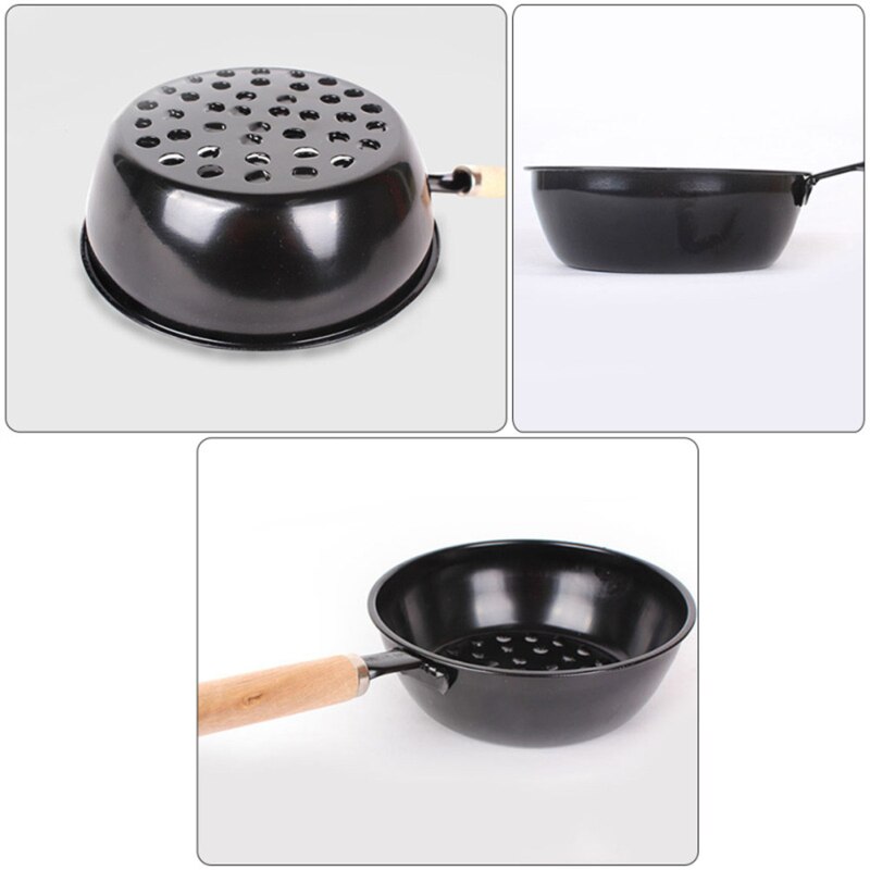 1pc Barbecue Charcoal Tool Charcoal Burning Tool O... – Grandado