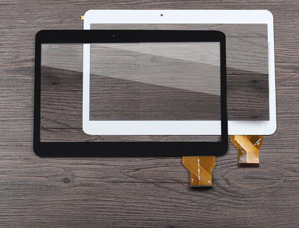 10.1''' tablet pc glass sensor for Ginzzu GT-X831 ... – Grandado
