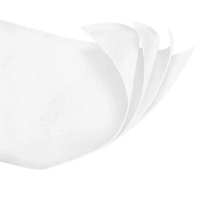 6pcs Four Layer Toilet Tissue Home Bath Toilet Rol... – Vicedeal