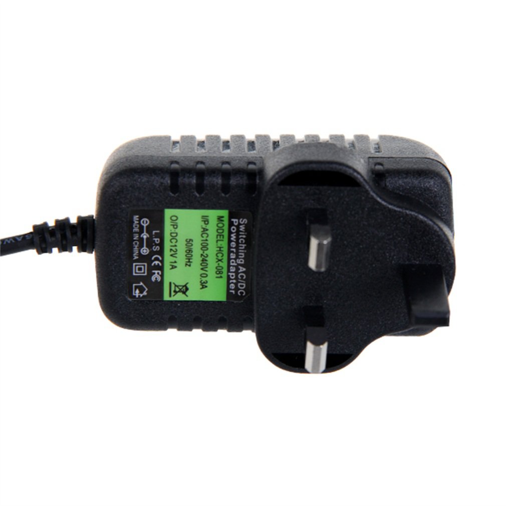 Airstone LED Bubble Light Waterproof Aquarium Fish... – Grandado