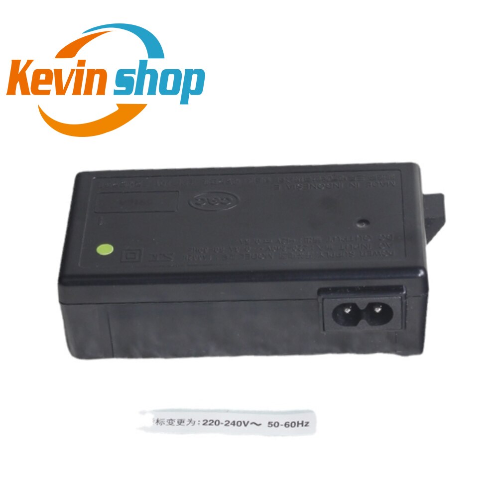 Printer Voeding Adapter Oplader Voor Epson L110 L1... – Vicedeal