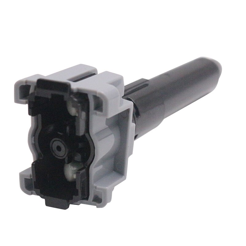 Headlight Washer Nozzle For Toyota Land Cruiser 85... – Grandado