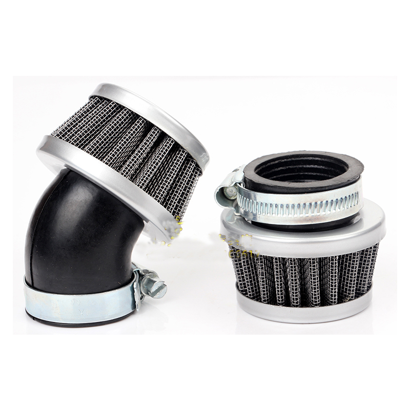 35mm luftfilter motorsykkel scooter pit bike luftf... – Vicedeal