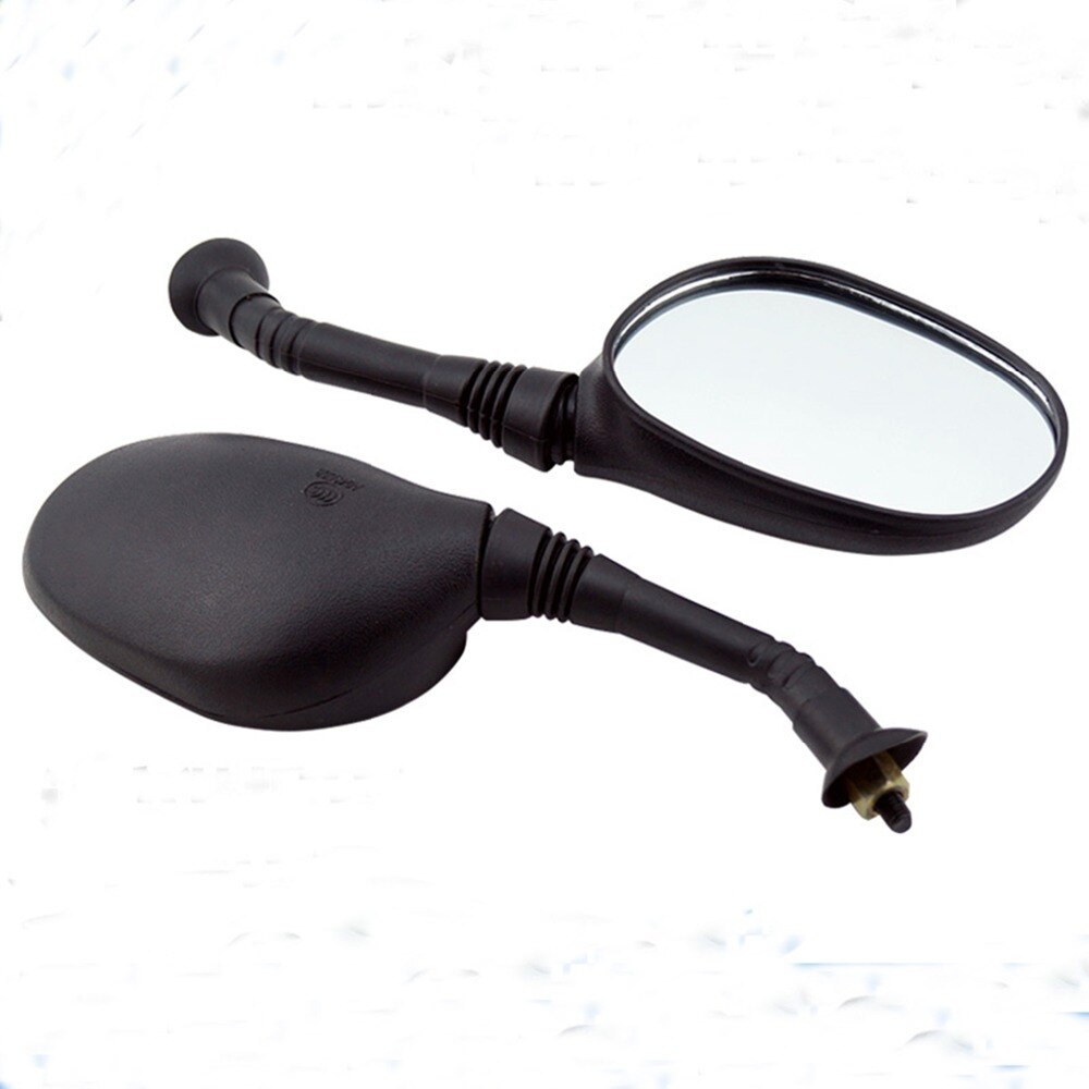 ebike rear-view mirror,8mm electric motorcycle saf... – Vicedeal