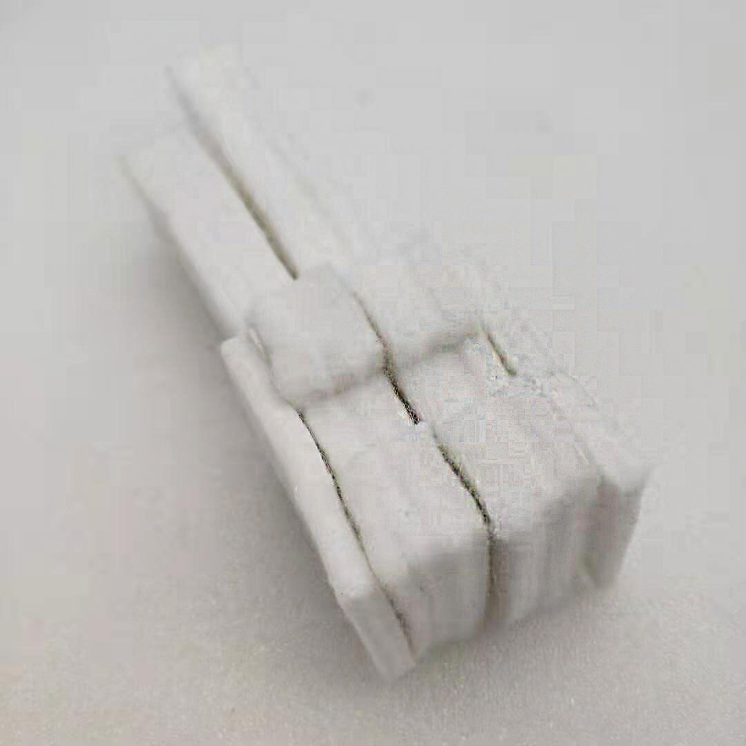 5 PACK Waste Ink Tank Pad Sponge for Epson L300 L1... – Grandado