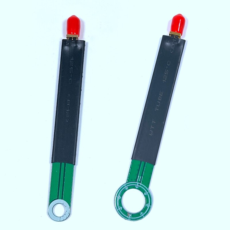 2Pcs EMC EMI Near Field Probe Magnetic Field Anten... – Grandado