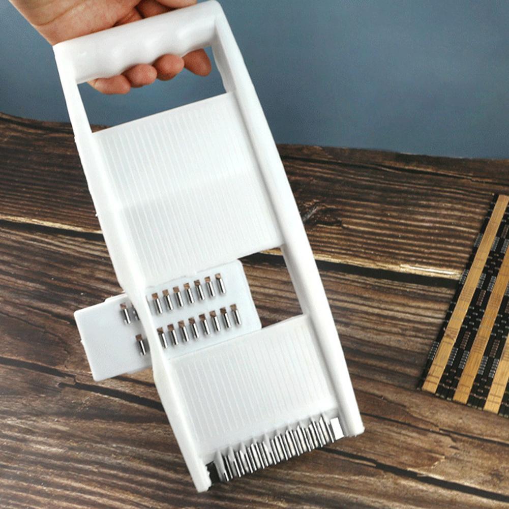 Plantaardige Zerhacker einstellen Obst Aardappel M... – Grandado