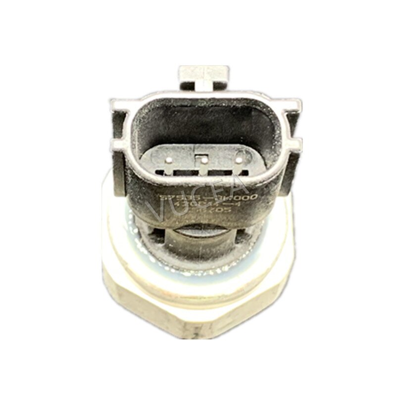 57535-3K000 575353K000 Steering Power Pressure Sen... – Grandado