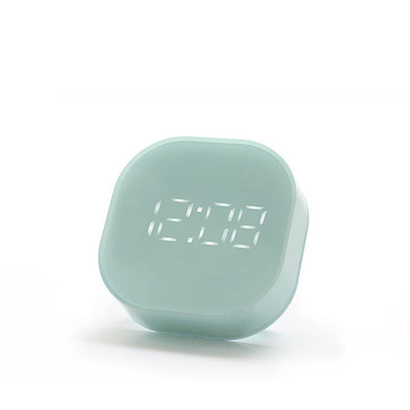 Kitchen Timer Count Down Timing Alarm Clock Dual T... – Grandado