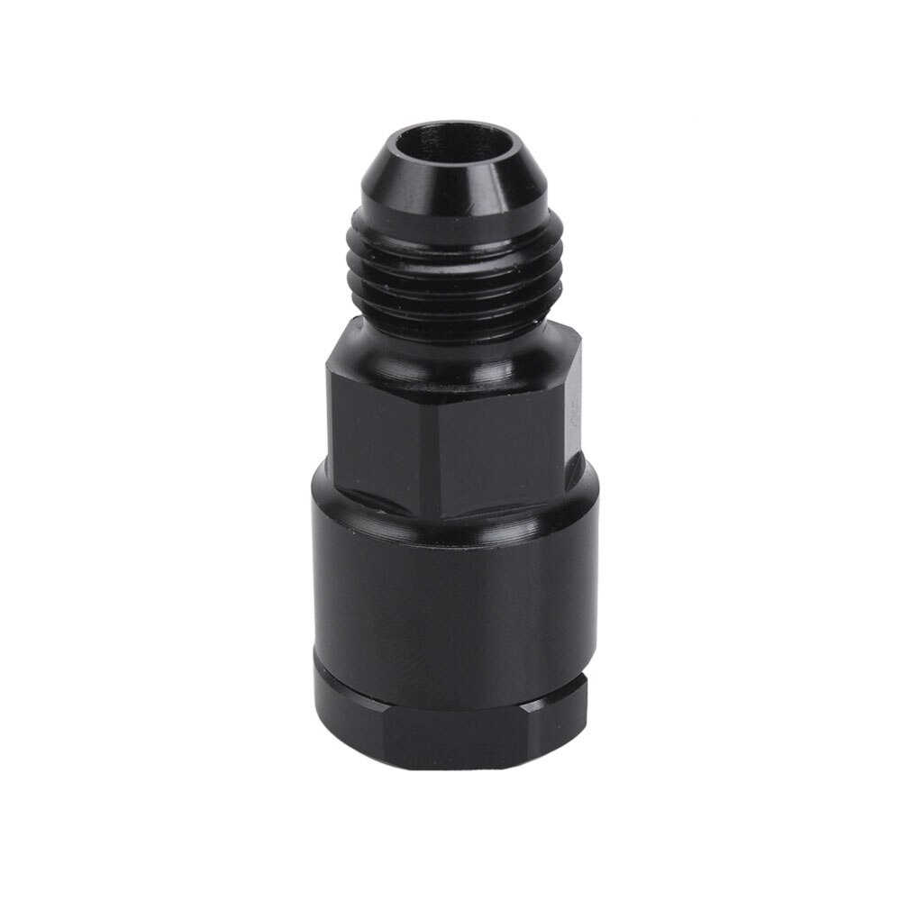 LS1 / LT1 / LSx / Vortec -6 AN Male Adapter for 5/... – Grandado