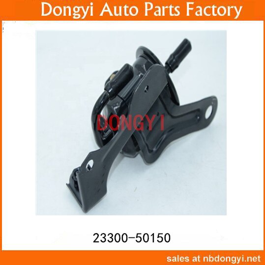 FUEL FILTER OEM 23300-50150 – Vicedeal