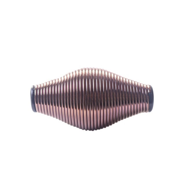 Hand Spring Grip Ball Stress Hand Grip Strengthene... – Grandado