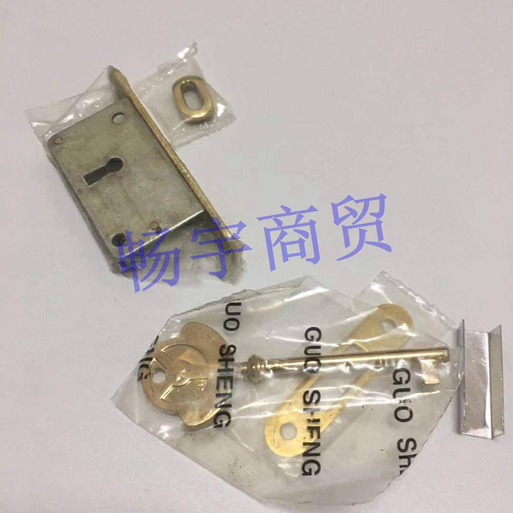 Piano tuning tools accessories Upright piano lock ... – Vicedeal