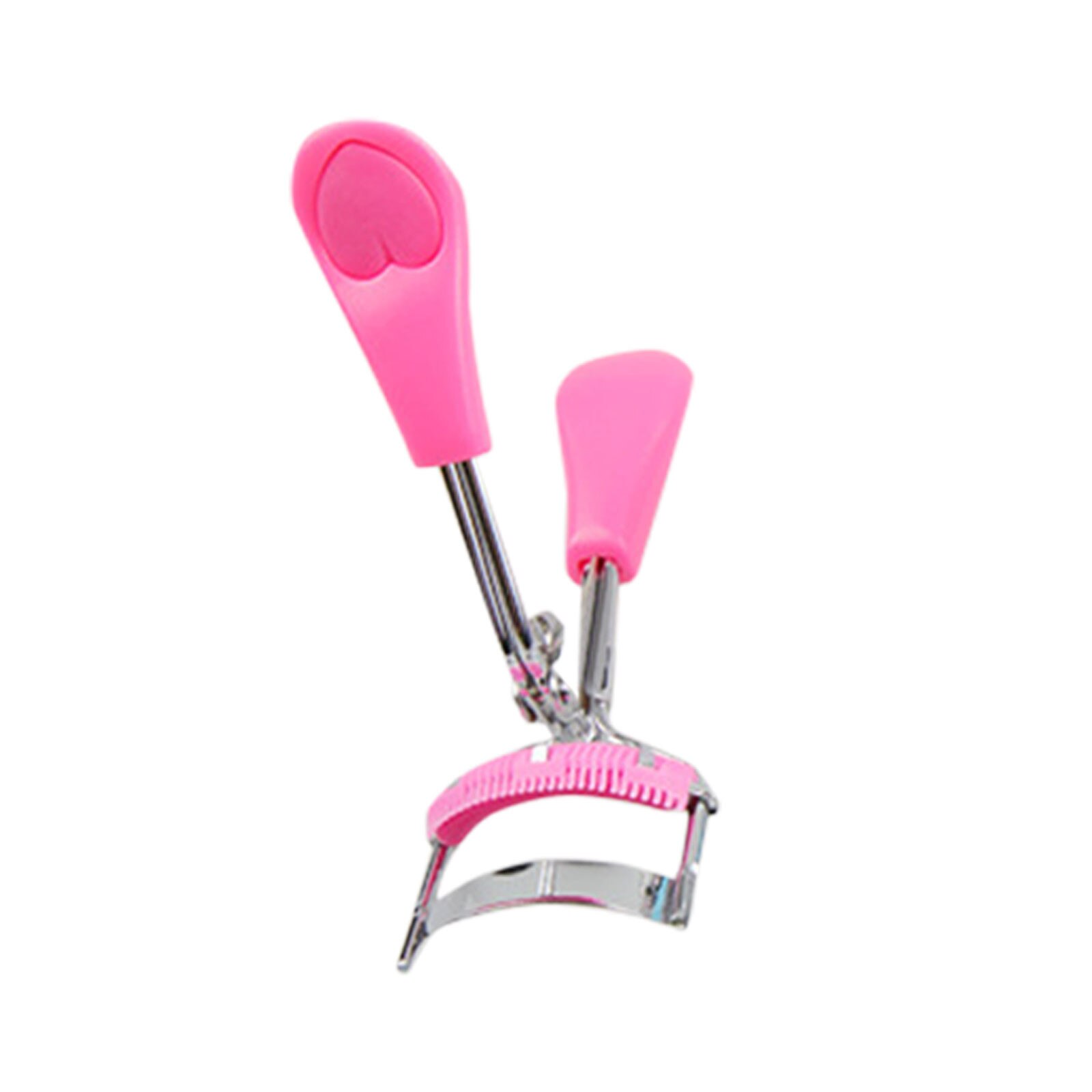 eyelash curler beauty makeup curl eyelash curler f... – Vicedeal