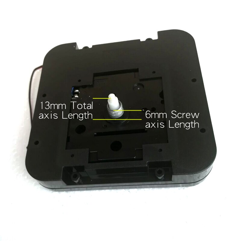 Rhythm Music Chime Box and Horn with hands Sweep t... – Vicedeal