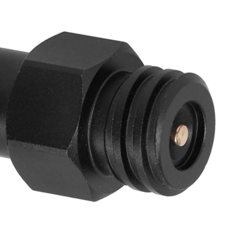 co2 home brew Brass CO2 Tank Adapter Quick Disconn... – Grandado