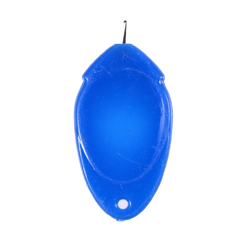 10pcs Lot Diy Threader Elderly Guide Needle Easy D Vicedeal