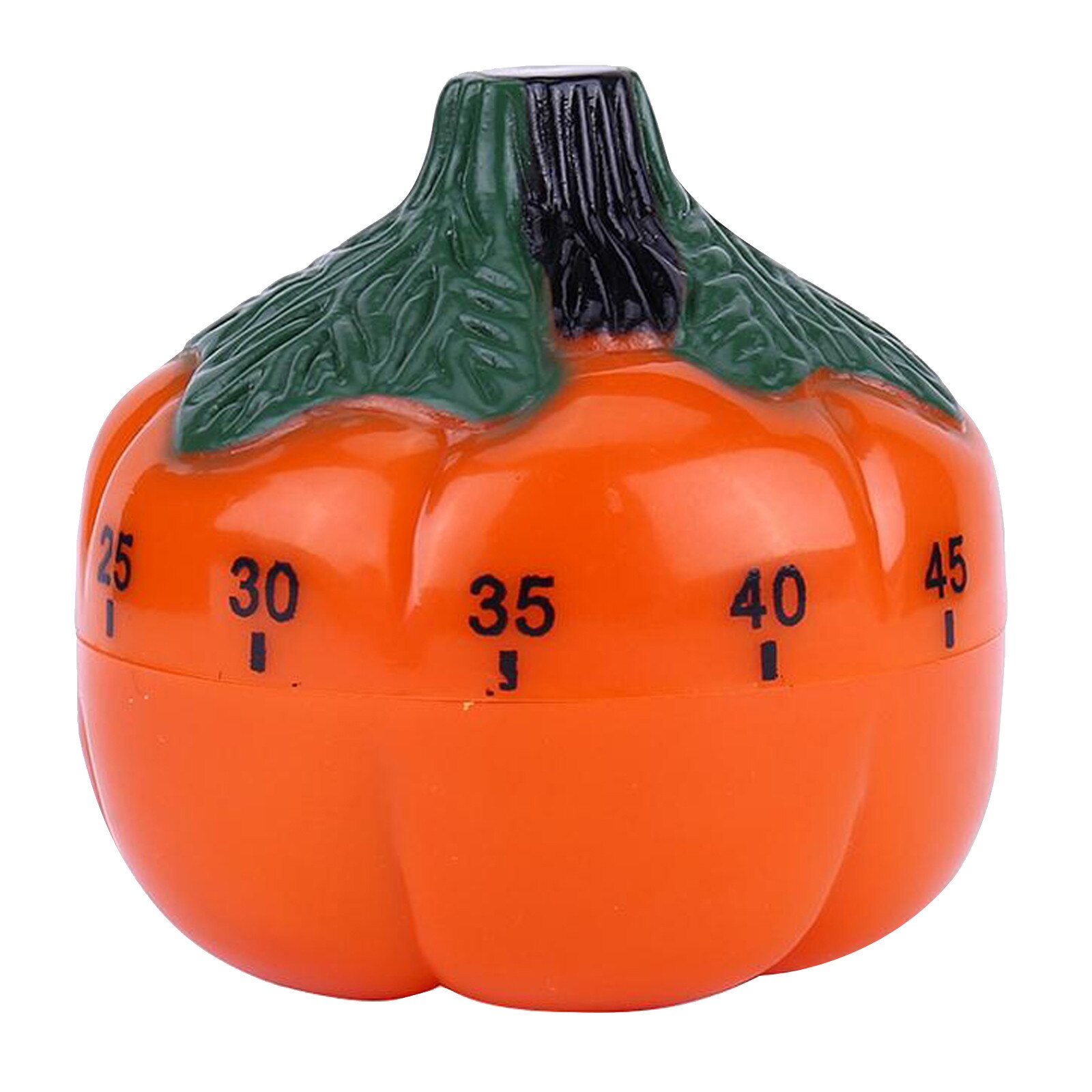 Mechanical Kitchen Timer Game Count Down Counter A... – Vicedeal