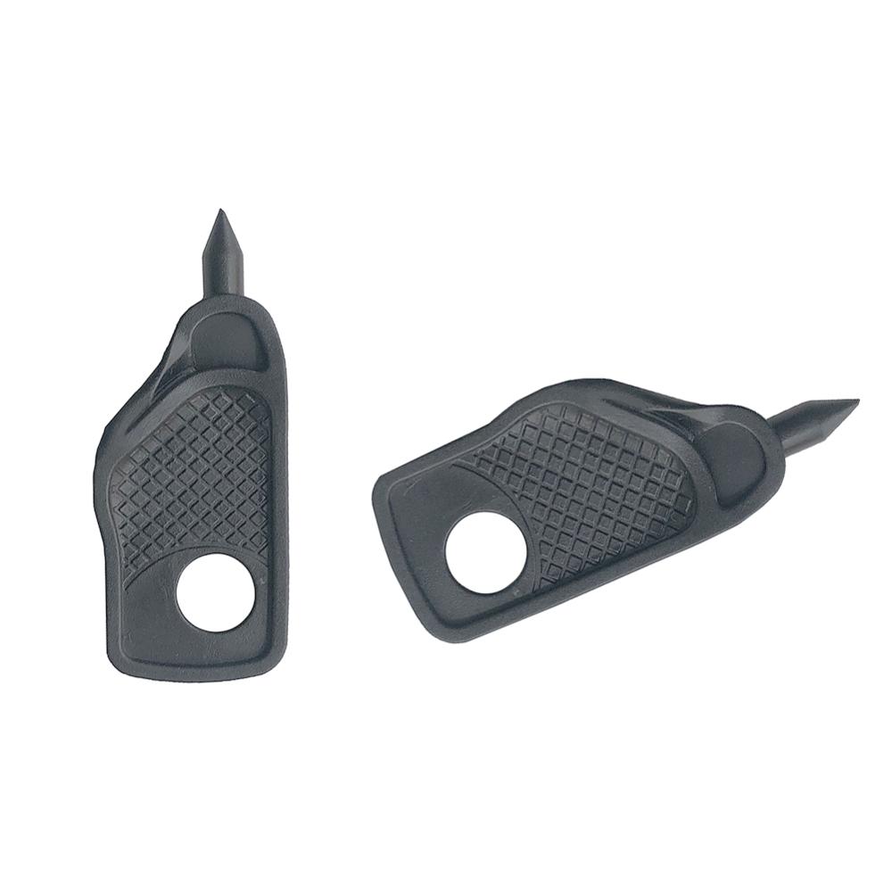 3 kpl letkulävistäjä puutarhavesiletku 4mm letkunr... – Grandado