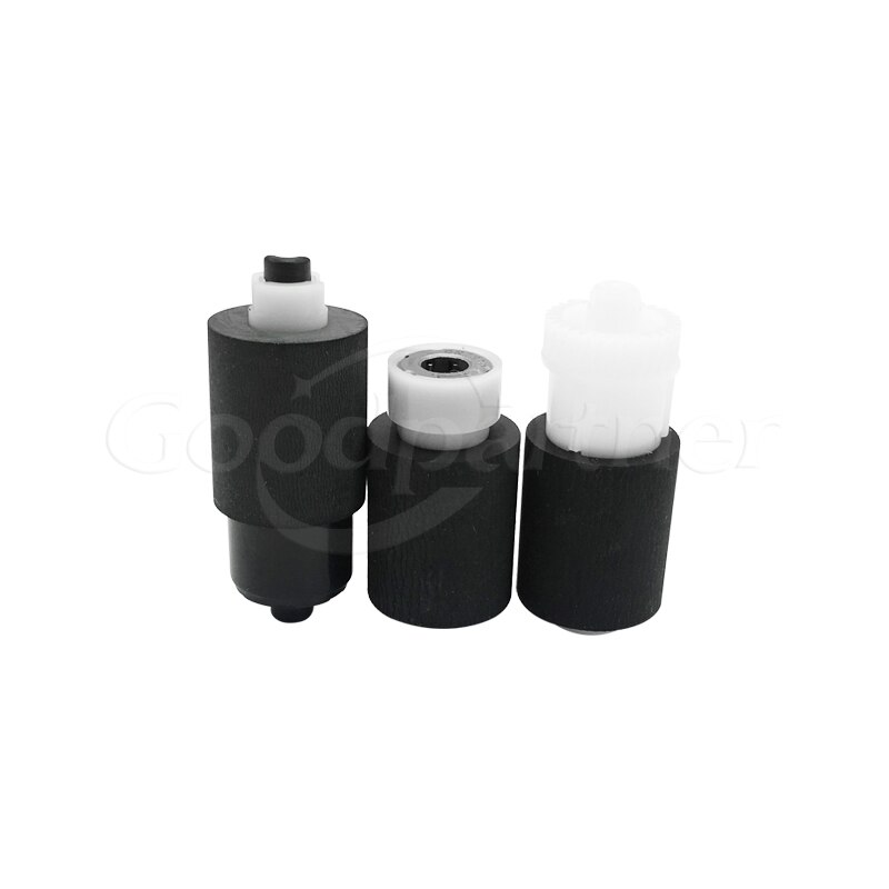 1SET 2F906230 2F909171 2HN06080 Pickup SEPARATION ... – Grandado