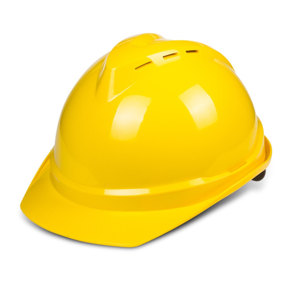 Safety Rescue Helmet Workplace Emergency Rescue Ha... – Grandado