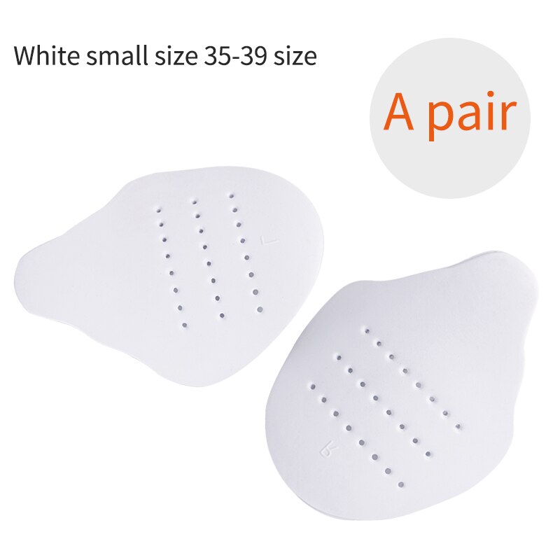 Shoes Crease Protector Shield Sneakers Anti Bendin... – Grandado