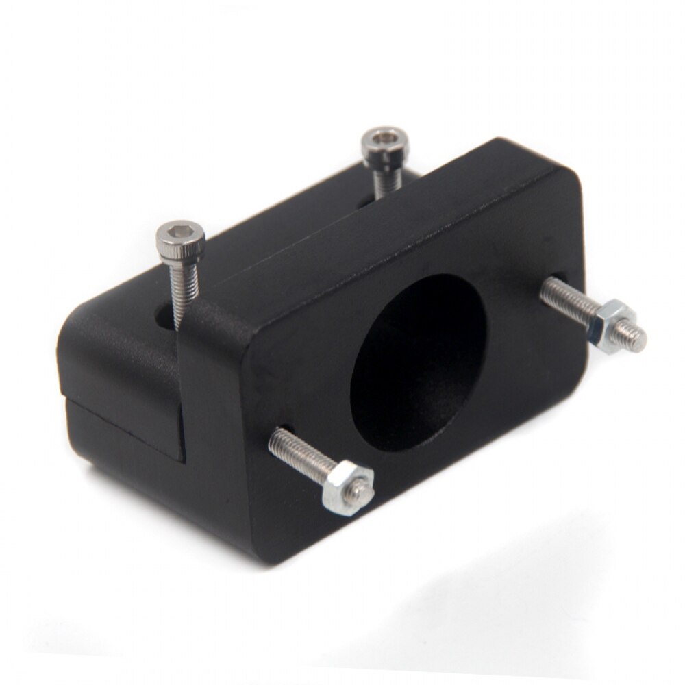 Hifi Power Tail Socket to Cable Direct-in Retrofit... – Vicedeal