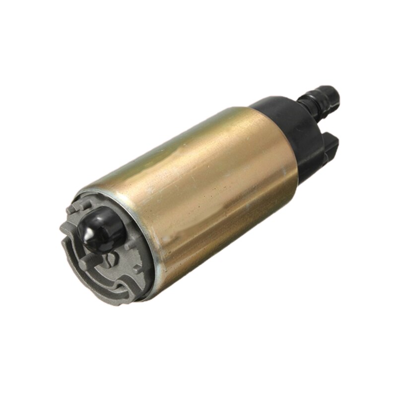 Pompe à essence électrique pour hyun dai Sonata OE... – Grandado