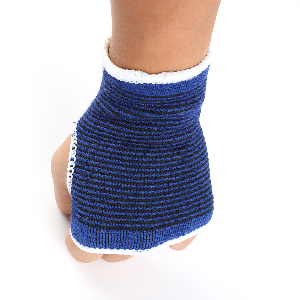 2 Pcs Pain Relief Wrist Hand Brace Muscle Protects... – Vicedeal