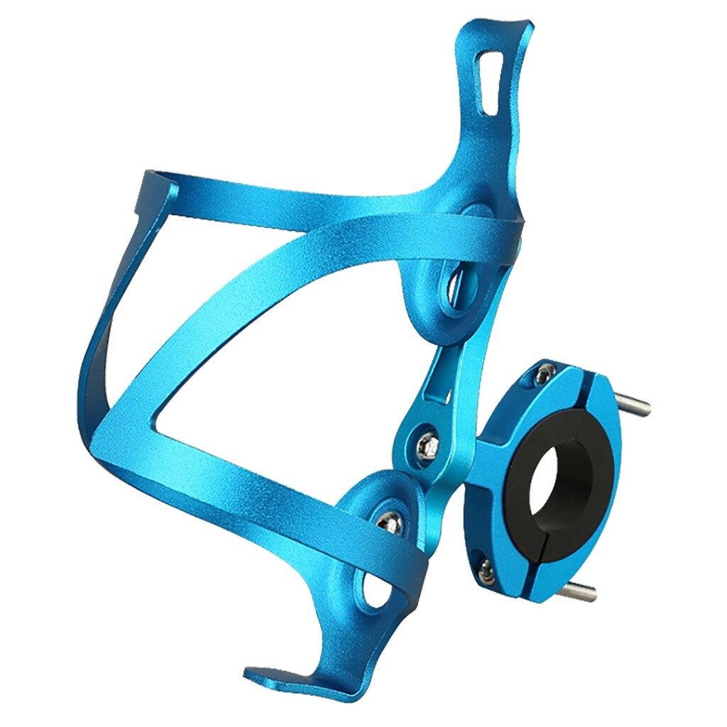 Bike Water Bottle Cage Rack Road Bicycle Cycling A... – Grandado