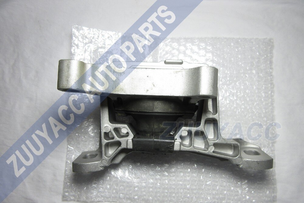 OEM Engine Motor Mount Mounting Support for Ford K... – Grandado