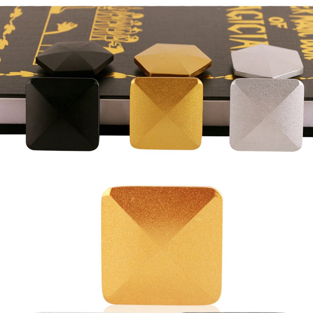 Flip Flip Desk Toy Kinetic Skill Toys Anti-Stress ... – Grandado