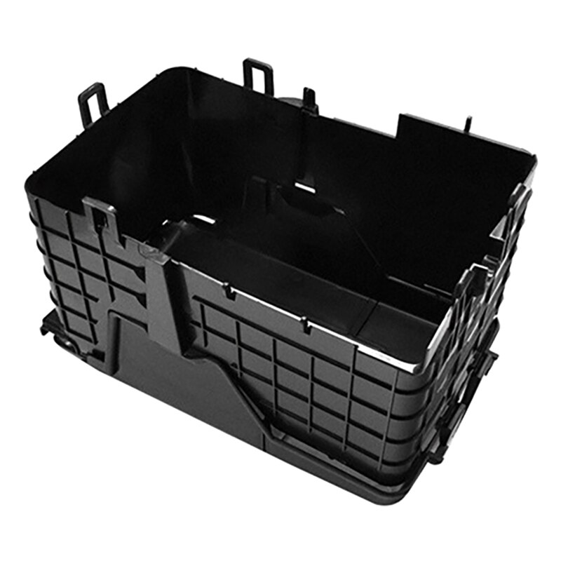 Battery Cover Dust Protection Box for Passat B6 Go... – Grandado