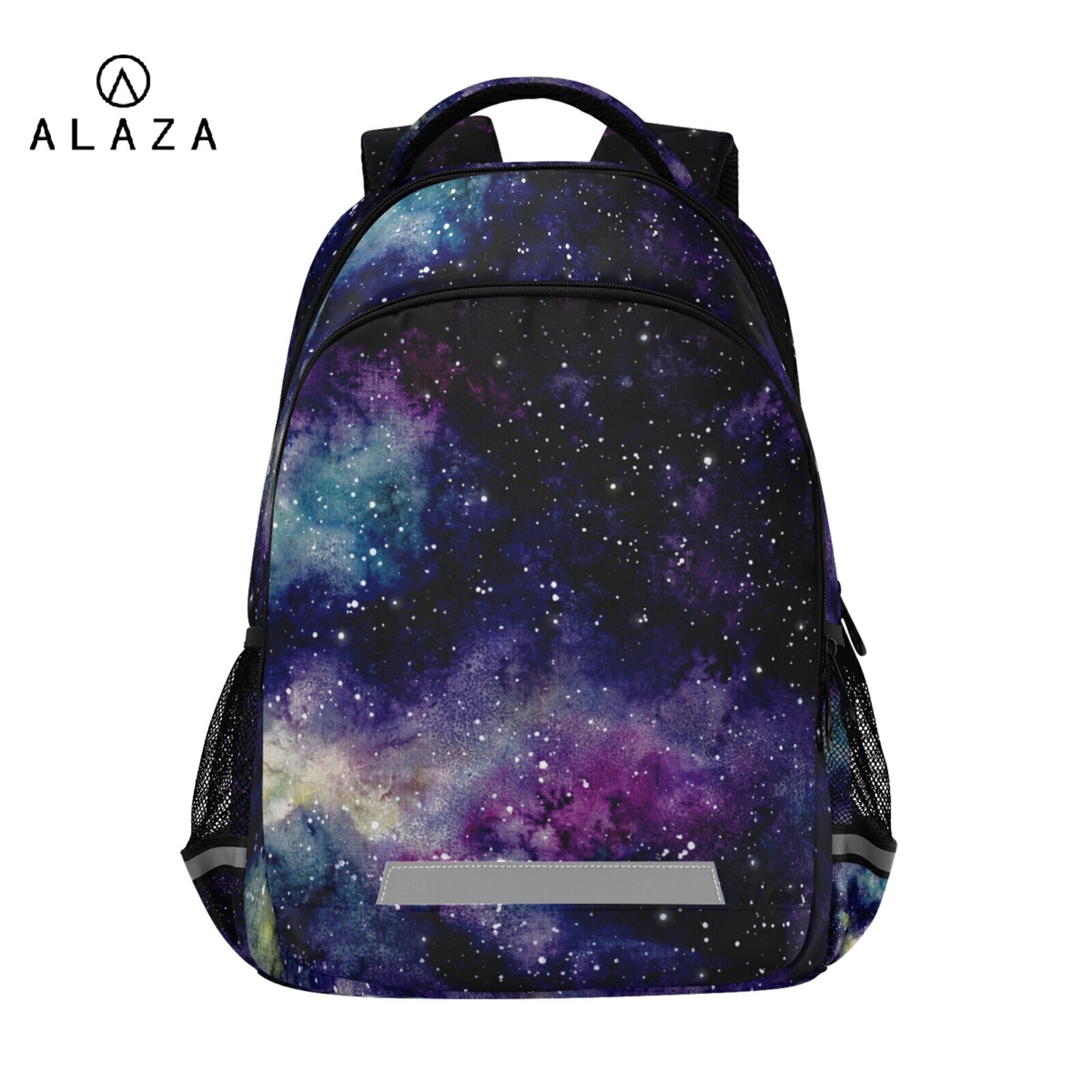 Waterproof Children's backpack boys girls Prim... – Vicedeal