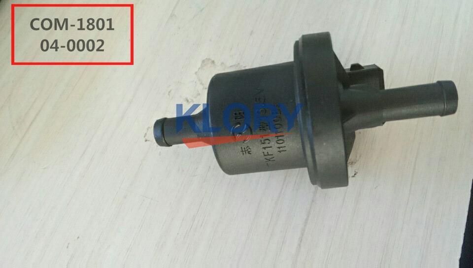Canister control valve For CHANGAN CHANA cs35 OEM:... – Vicedeal