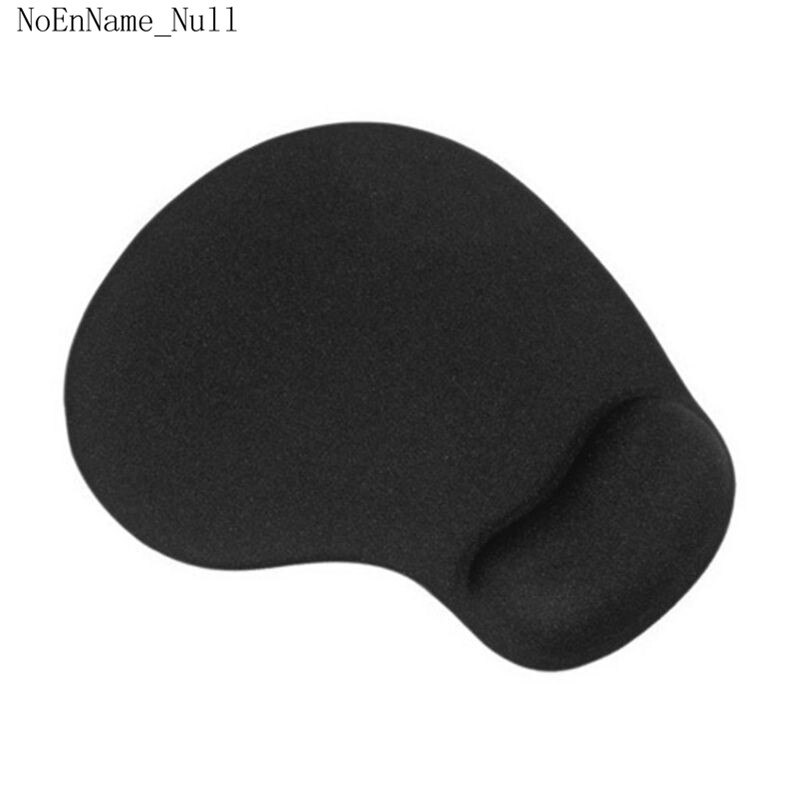 Office Mousepad with Gel Wrist Support Ergonomic G... – Vicedeal