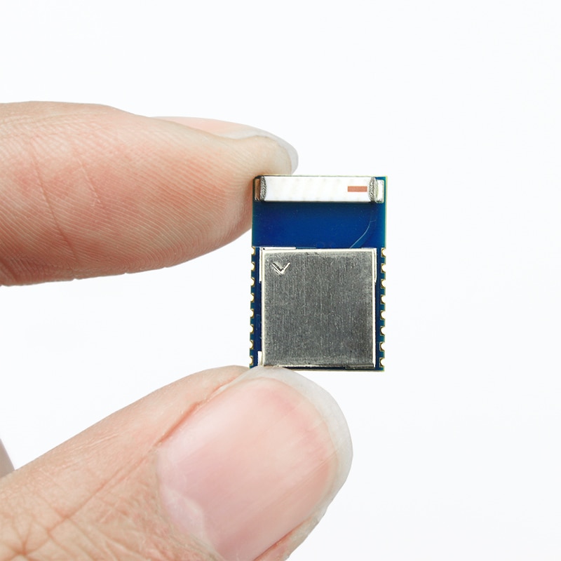 CC2640 Module CC2640R2F Module RSM Small Size CC26... – Grandado