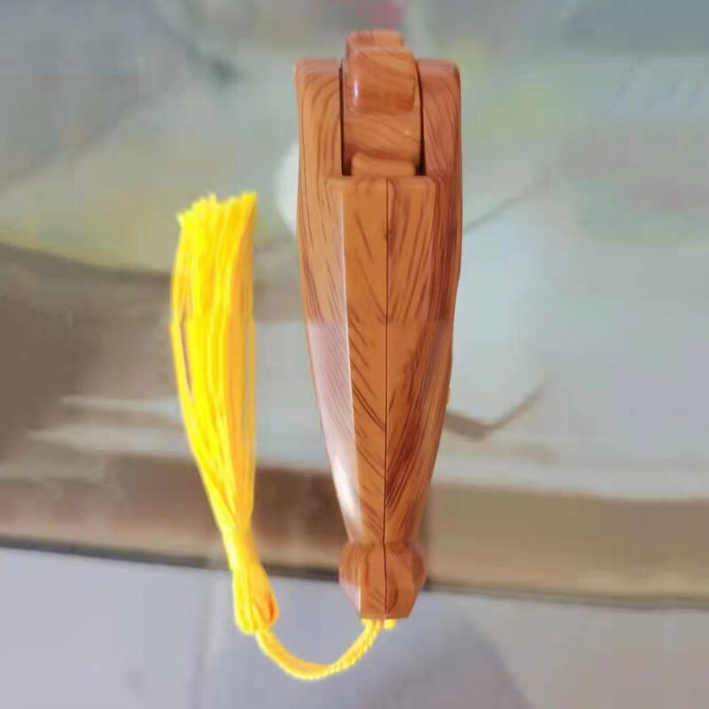 Rotating Prayer Beads Led Digital Counter Portable... – Grandado