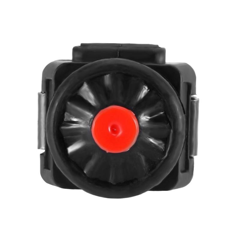 VODOOL Universal Motorcycle Motorbike Push Button ... – Vicedeal